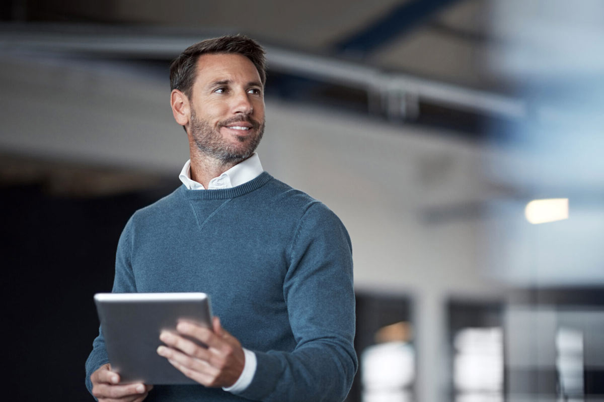 Deck District | Onze aanpak